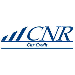 Cnr Credit - Crunchbase Company Profile & Funding