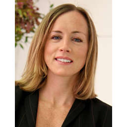 Sheila St. Pierre - COO @ Optimity Advisors - Crunchbase Person Profile