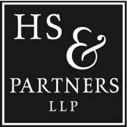 HS & Partners - Crunchbase Company Profile & Funding