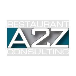 A2Z Restaurant Consulting - Crunchbase Company Profile & Funding