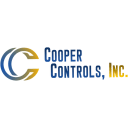Cooper Controls - Crunchbase Company Profile & Funding