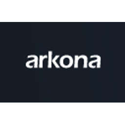 Arkona Technologies - Crunchbase Company Profile & Funding