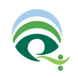 Quality Plus Cleaners - Crunchbase Company Profile & Funding