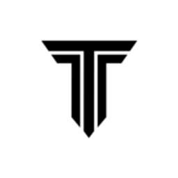 Tempo Labs - Crunchbase Company Profile & Funding