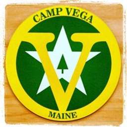 Camp Vega Foundation - Crunchbase Company Profile & Funding