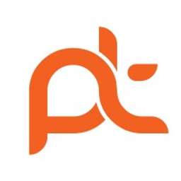 ParTech - Crunchbase Company Profile & Funding