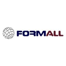 Formall