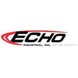 Echo Industrial - Crunchbase Company Profile & Funding