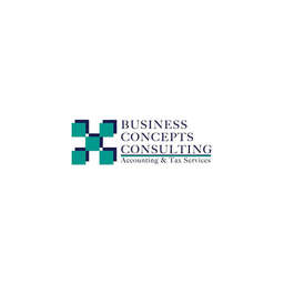 Business Concepts Consulting - Crunchbase Company Profile & Funding