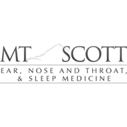 Mt. Scott ENT - Crunchbase Company Profile & Funding