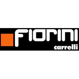 Fiorini - Crunchbase Company Profile & Funding