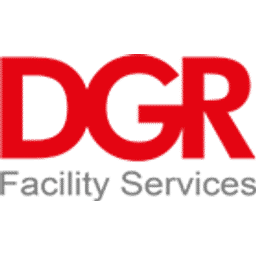 DGR Facility Services - Crunchbase Company Profile & Funding