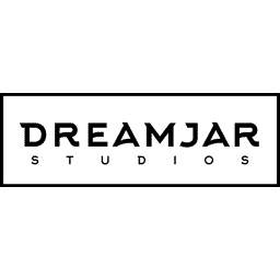 Dreamjar Studios - Crunchbase Company Profile & Funding