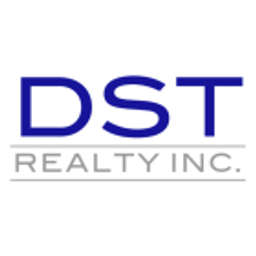 DST Realty - Crunchbase Company Profile & Funding