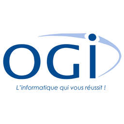 OGI Organization IT Management - Crunchbase Company Profile & Funding