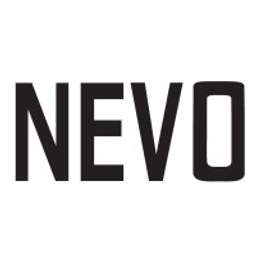 Nevo - Crunchbase Company Profile & Funding