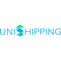 Unishipping - Crunchbase Company Profile & Funding