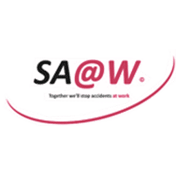 SAAW - Crunchbase Company Profile & Funding