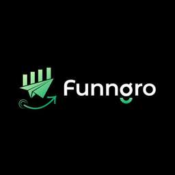 Funngro