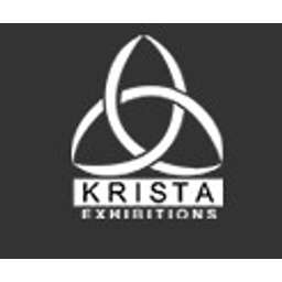 Krista Exhibitions