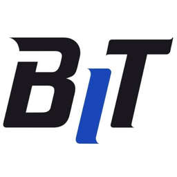 BIT Mobility - Crunchbase Company Profile & Funding