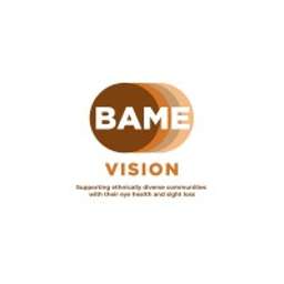 BAME Vision - Crunchbase Company Profile & Funding