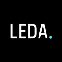 Leda - Crunchbase Company Profile & Funding