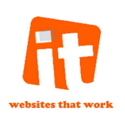 Internet Thinking - Crunchbase Company Profile & Funding