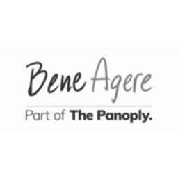 Bene Agere