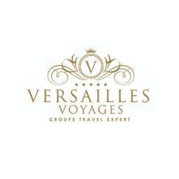 Versailles Travel
