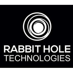 Rabbit Hole Technologies - Crunchbase Company Profile & Funding