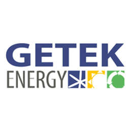 Getek - Crunchbase Company Profile & Funding
