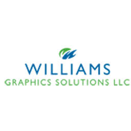 Williams Graphics Solutions - Crunchbase Company Profile & Funding