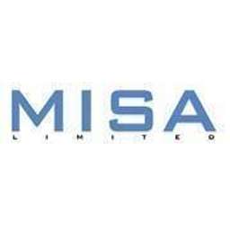 MISA - Crunchbase Company Profile & Funding