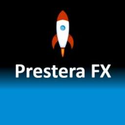 Prestera FX
