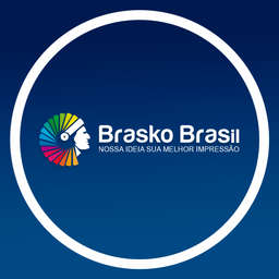 Brasko Brasil - Crunchbase Company Profile & Funding