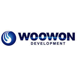 Woowon Development - Crunchbase Company Profile & Funding