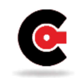 Consultronics - Crunchbase Company Profile & Funding