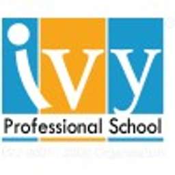 Ivy Professional School