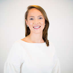 Kristin Cobb - Associate @ RiverPark Ventures - Crunchbase Person Profile