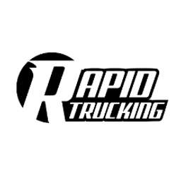 Rapid Trucking