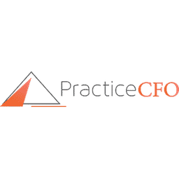PracticeCFO
