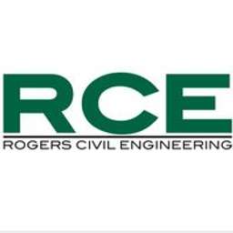 Rogers Civil Engineering - Crunchbase Company Profile & Funding