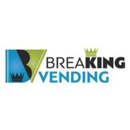 Breaking Vending - Crunchbase Company Profile & Funding