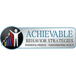 Achievable Behavior Strategies - Tech Details