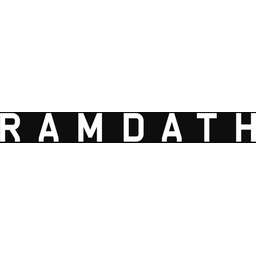 RAMDATH - Tech Details