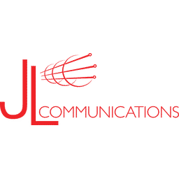 JL Communications - Crunchbase Company Profile & Funding