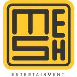 Mesh Entertainment - Crunchbase Company Profile & Funding