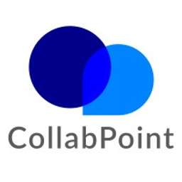 CollabPoint - Crunchbase Company Profile & Funding