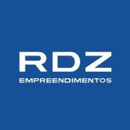 RDZ Empreendimentos - Crunchbase Company Profile & Funding